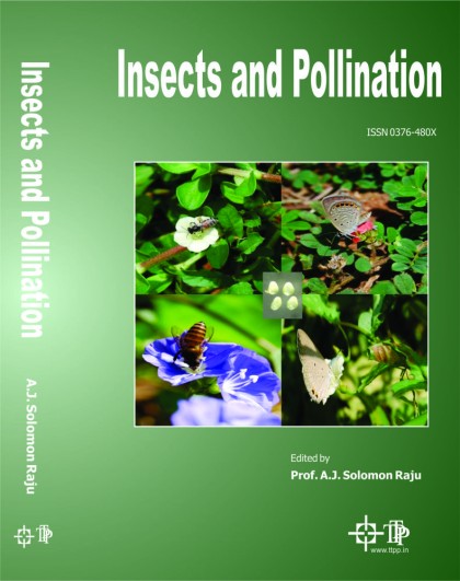 Insects and Pollination